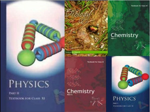 Ncert PCB class 11: Buy Ncert PCB class 11 by Team Ncert at Low Price ...