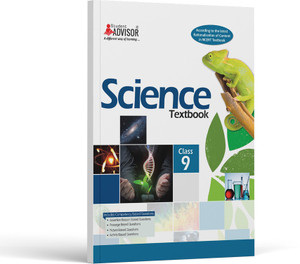 Rajasthan Board Textbook Science Class 9 - RBSE Excellent Series ...