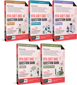 Up Board Unsolved Papers : Class 10 English for 2025 Exam (Edition2024 ...