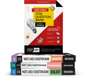 Isc Computer Science : Class Xi (Edition-1): Buy Isc Computer Science ...