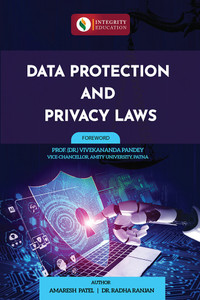 DATA PROTECTION AND PRIVACY LAWS: Buy DATA PROTECTION AND PRIVACY LAWS ...