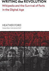 Writing the Revolution: Buy Writing the Revolution by Ford Heather at ...