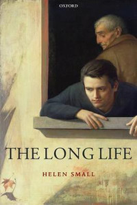 The Long Life: Buy The Long Life by Small Helen at Low Price in India ...