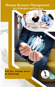 Human Resource Management: Key Principles and Practices: Buy Human ...