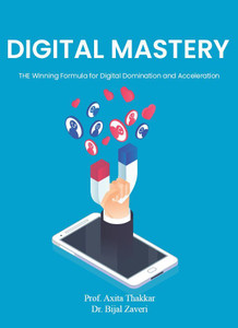 Digital Mastery- THE Winning Formula for Digital Domination and ...