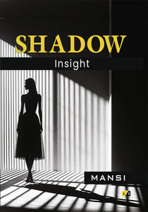 SHADOW Insight: Buy SHADOW Insight by MANSI at Low Price in India ...