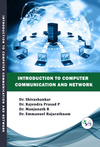 Introduction to computer communication and network: Buy Introduction to ...