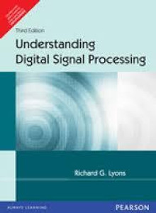 Understanding Digital Signal Processing, 3e: Buy Understanding Digital ...