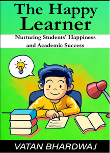 The Happy Learner - The Happy Learner: Buy The Happy Learner - The ...