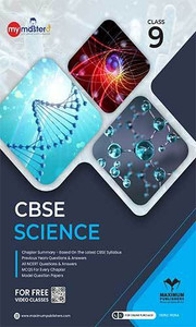 CBSE SCIENCE CLASS 9: Buy CBSE SCIENCE CLASS 9 by HEEBA PEETHAMBARAN ...