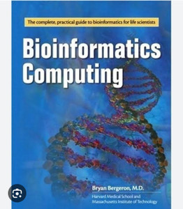 Advanced Intelligent Computing in Bioinformatics: Buy Advanced ...
