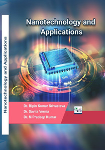 Nanotechnology and Applications: Buy Nanotechnology and Applications by ...
