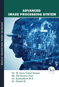 Advanced Image Processing System: Buy Advanced Image Processing System ...