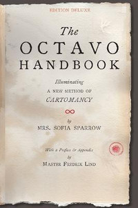 The Octavo Handbook - Edition Deluxe: Buy The Octavo Handbook - Edition ...
