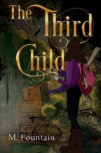 The Third Child: Buy The Third Child by Fountain M. at Low Price in ...
