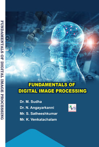 FUNDAMENTALS OF DIGITAL IMAGE PROCESSING: Buy FUNDAMENTALS OF DIGITAL ...