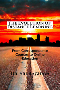 The Evolution of Distance Learning: Buy The Evolution of Distance ...