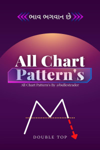 All Chart Pattern's - Chart's Pocket Collection: Buy All Chart Pattern ...