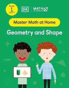 Math - No Problem! Measurement Grade 1 Ages 6-7: Buy Math - No Problem ...