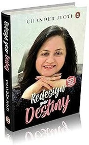 Redesign Your Destiny: Use The Law of Attraction in this Way: Buy ...