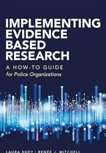 Culture in the State Reporting Procedure of the UN Human Rights Treaty ...