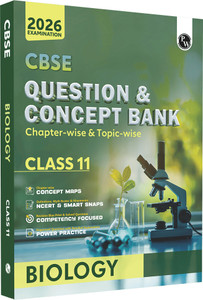 Pw Ncert Exemplar Science Class 10th with Video Solutions: Buy Pw Ncert ...