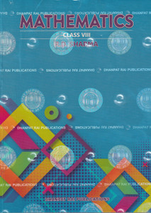 Mathematics 2024 Edition: Buy Mathematics 2024 Edition by Sharma R.D ...