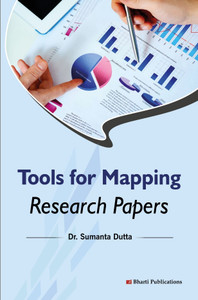 Tools for Mapping Research Papers - Mapping Research Papers: Buy Tools ...