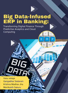 BIG DATA-INFUSED ERP IN BANKING Transforming Digital Finance through ...