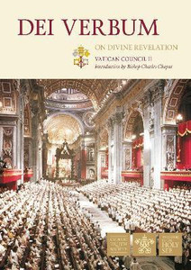 Dei Verbum - Vatican II: Buy Dei Verbum - Vatican II by unknown at Low ...