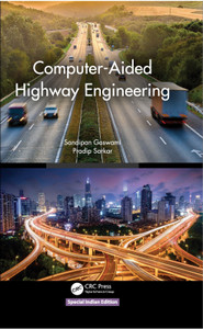 Computer-Aided Highway Engineering: Buy Computer-Aided Highway ...