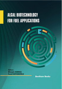 Algal Biotechnology for Fuel Applications: Buy Algal Biotechnology for ...