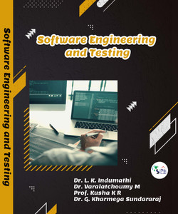 Software Engineering and Testing: Buy Software Engineering and Testing ...