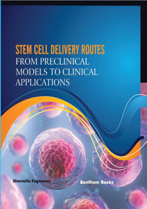 Stem Cell Delivery Routes: From Preclinical Models to Clinical ...