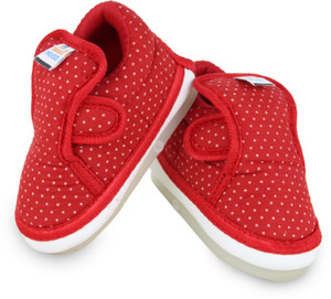 Neska Moda 15 To 18 Months Baby Casual Musical Sound Shoes/ Booties ...