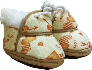 Pollo Loco Booties Price in India - Buy Pollo Loco Booties online at ...