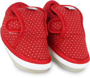 Neska Moda 12 To 15 Months Baby Casual Musical Sound Shoes/ Booties ...