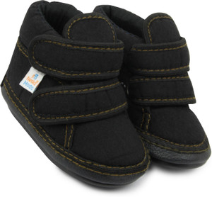 Neska Moda 12 To 18 Months Baby Boys & Girls Cotton Chu Chu Sound Solid ...