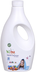 kinu White | Buy Baby Care Products in India | Flipkart.com