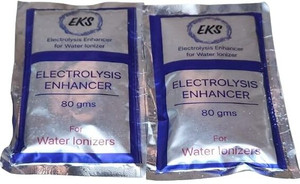 Noval White Electrolysis Enhancer | Buy Baby Care Products in India ...