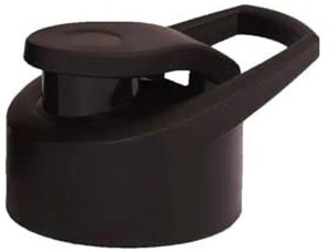 WeMart Sipper Water Bottle Caps For Speedex Water Bottles Only (750ML ...