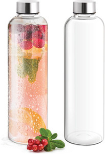 vishal bindal 1000 ml Glass Bottle - Buy vishal bindal 1000 ml Glass ...