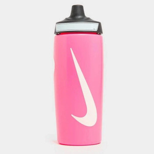 NIKE Refuel Water Bottle 530 ml Sipper - Buy NIKE Refuel Water Bottle ...