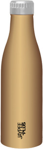Jaypee Plus 750 750 ml Steel Bottle - Buy Jaypee Plus 750 750 ml Steel ...