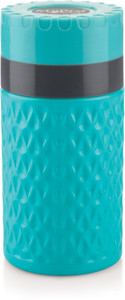 Mypro - HANDY 500 Insulated Steel Inner Flask - Easy to Carry Hot ...