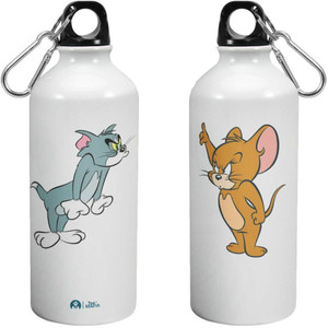 Tee Mafia Tom and Jerry SP2 330 ml Sipper - Buy Tee Mafia Tom and Jerry ...