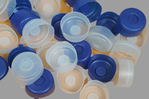 Sterling Design Plastic Virgin Cap for 20 Litre Water Bottle/Can ...