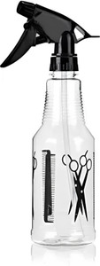 ZOPHORUS Multipurposes Barber Shop Hair Salon Style Empty Water Spray ...