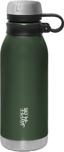 Jaypee Plus 550 ml Steel Bottle - Buy Jaypee Plus 550 ml Steel Bottle ...
