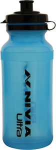 NIVIA Ultra 600 ml Sipper - Buy NIVIA Ultra 600 ml Sipper Online at ...